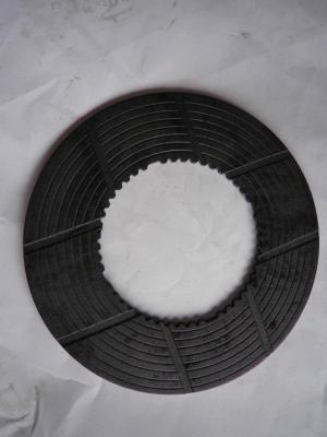 China Original Wheel Loader Inner Friction Plate SP100304 4061310255 for Transmission for sale