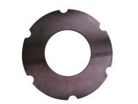 China Original Wheel Loader Outer Friction Plate 4061310264 Adjustable Transmission Spare Part for sale