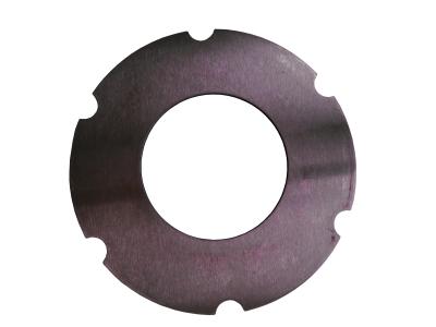 China Original Wheel Loader Outer Friction Plate 4061310264 Adjustable Transmission Spare Part for sale