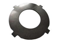 China Original Wheel Loader Transmission Outer Friction Plate 4061316225 3 Months Warranty for sale