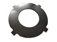 China Original Wheel Loader Transmission Outer Friction Plate 4061316225 3 Months Warranty for sale
