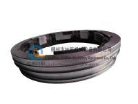 China Original Wheel Loader Transmission Piston Assembly 4474307085 100% New for sale