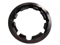 China Original Wheel Loader Transmission Piston Assembly 4474307085 100% New for sale