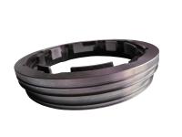 China Original Wheel Loader Transmission Piston Assembly 4474307085 100% New for sale