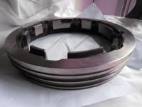 China Original Wheel Loader Transmission Piston Assembly 4474307085 100% New for sale