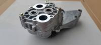 China LGMC VOE22397140 Oil Pump for EC360 EC460 Excavator Engine Parts 100% Original for sale