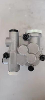 China Original Excavator Pilot Pump K3V112 Hydraulic Pressure Gear Pump 100% New for sale