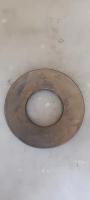China ISO9001 Excavator Brake Plate K3V112 Bottom Plate Original Spare Parts for sale