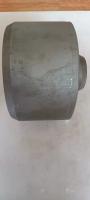 China Excavator K3V112 Cylinder Assy Hydraulic Pump Accessories 100% Original 3 Months Warranty for sale