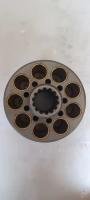 China Excavator K3V112 Cylinder Assy Hydraulic Pump Accessories 100% Original 3 Months Warranty for sale