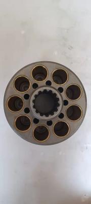 China Excavator K3V112 Cylinder Assy Hydraulic Pump Accessories 100% Original 3 Months Warranty for sale