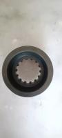 China K3V112 Excavator Spherical Bushing Lock Sleeve Bearing with Spacer 100% Original for sale