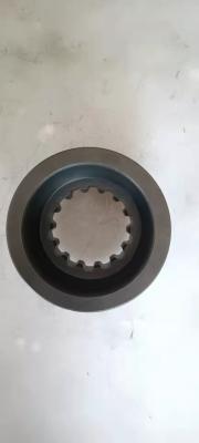 China K3V112 Excavator Spherical Bushing Lock Sleeve Bearing with Spacer 100% Original for sale