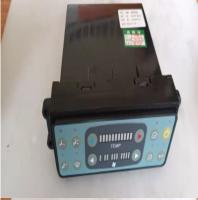 China Original Excavator Air Conditioning Controller 819909116 12V 24V Spare Parts for sale