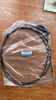 China LGMC R300-7 Excavator Throttle Cable Acceleration Drive Control Line Assembly for sale