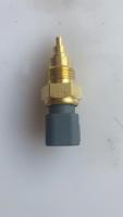 China Excavator Ambient Temperature Sensor S834201250 100% Original Spare Parts 12V for sale