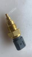 China Excavator Ambient Temperature Sensor S834201250 100% Original Spare Parts 12V for sale