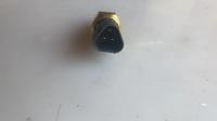 China Excavator Ambient Temperature Sensor S834201250 100% Original Spare Parts 12V for sale