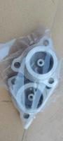 China Bulldozer Spare Parts Dust Filter Cartridge Cover 134-13-13410 Original 3 Month Warranty for sale