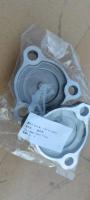 China Bulldozer Spare Parts Dust Filter Cartridge Cover 134-13-13410 Original 3 Month Warranty for sale