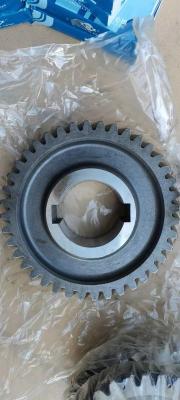China LGMC Bulldozer Drive Gear 154-01-12230 Original Spare Part 3 Month Warranty for sale