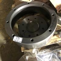 China Bulldozer Steering Clutch External Drum 154-22-11111 Original Spare Part 100% New for sale