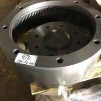 China Bulldozer Steering Clutch External Drum 154-22-11111 Original Spare Part 100% New for sale