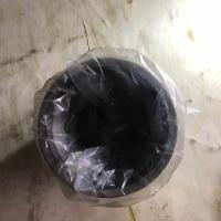 China Bulldozer Spare Parts Sprocket Spacer Bushing 154-27-12352 100% Original for sale