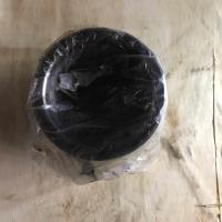 China Bulldozer Spare Parts Sprocket Spacer Bushing 154-27-12352 100% Original for sale