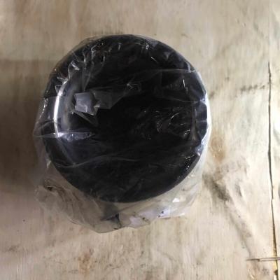 China Bulldozer Spare Parts Sprocket Spacer Bushing 154-27-12352 100% Original for sale