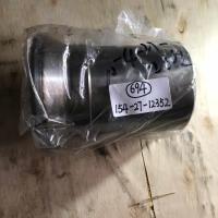 China Bulldozer Spare Parts Sprocket Spacer Bushing 154-27-12352 100% Original for sale