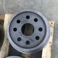 China Bulldozer Spare Parts Clutch Inner Drum 154-22-11122 Original 100% for sale