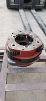 China 154-15-32320 Bulldozer Planet Carrier Assembly with Teeth - Original Spare Part with 3 Month Warranty for sale