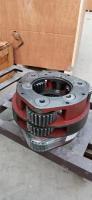 China 154-15-32320 Bulldozer Planet Carrier Assembly with Teeth - Original Spare Part with 3 Month Warranty for sale