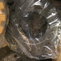 China SD22 Bulldozer Bearing Housing 154-27-11262 Original Spare Part 3 Months Warranty for sale