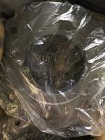 China SD22 Bulldozer Bearing Housing 154-27-11262 Original Spare Part 3 Months Warranty for sale
