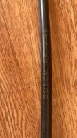 China Original Bulldozer Clutch Cable 154-43-42130 Flexible Shaft 3 Month Warranty for sale