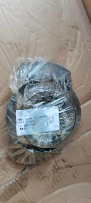 China 175-13-21662 Bulldozer Coupling Flange - Original OEM Part with 3-Month Warranty and 3-7 Day Delivery for sale