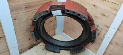 China Bulldozer Spare Parts Piston Seat 175-15-41150 Piston Chamber 100% Original for sale