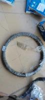 China Bulldozer Spare Parts Dozer Ring Gear 175-15-42650 Original 100% New for sale