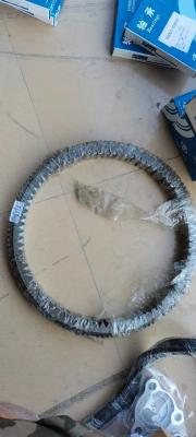 China Bulldozer Spare Parts Dozer Ring Gear 175-15-42650 Original 100% New for sale