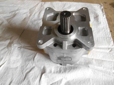 China Original Bulldozer Working Oil Pump 16Y-61-01000 20kg SDH Spare Parts for sale
