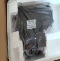 China 11C0896 Excavator Steering Gear for 6520E Original Spare Parts 3 Months Warranty for sale