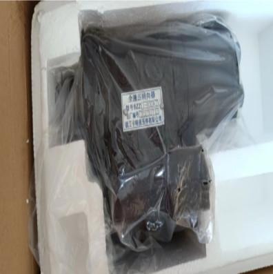 China 11C0896 Excavator Steering Gear for 6520E Original Spare Parts 3 Months Warranty for sale