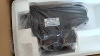 China 11C0896 Excavator Steering Gear for 6520E Original Spare Parts 3 Months Warranty for sale