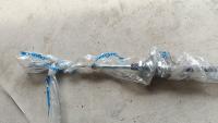 China 24c2948 Flexible Shaft for 6520e Excavator Original Accessories 3 Months Warranty for sale