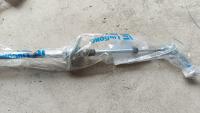 China 24c2948 Flexible Shaft for 6520e Excavator Original Accessories 3 Months Warranty for sale