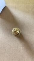 China Excavator Ambient Temperature Sensor 30b0496 Original Spare Parts 12V for sale