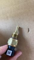 China Excavator Ambient Temperature Sensor 30b0496 Original Spare Parts 12V for sale