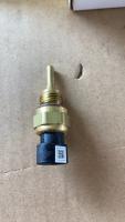 China Excavator Ambient Temperature Sensor 30b0496 Original Spare Parts 12V for sale